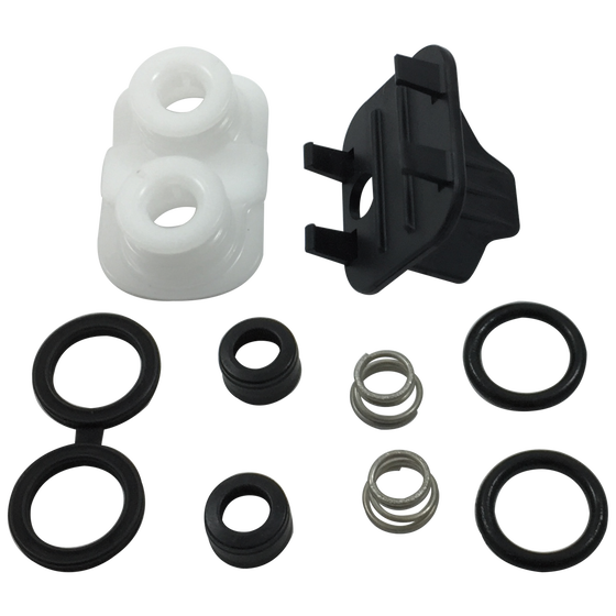 Cartridge Adapter - MultiChoice® 17 Series RP46073 | Delta Faucet ...